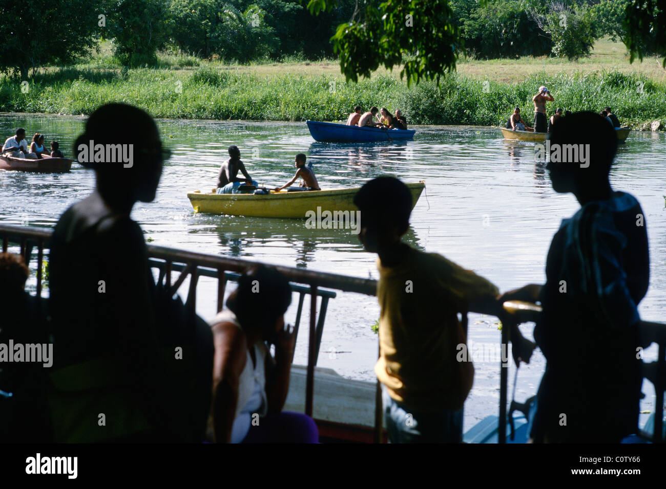 Parque Lenin High Resolution Stock Photography and Images - Alamy