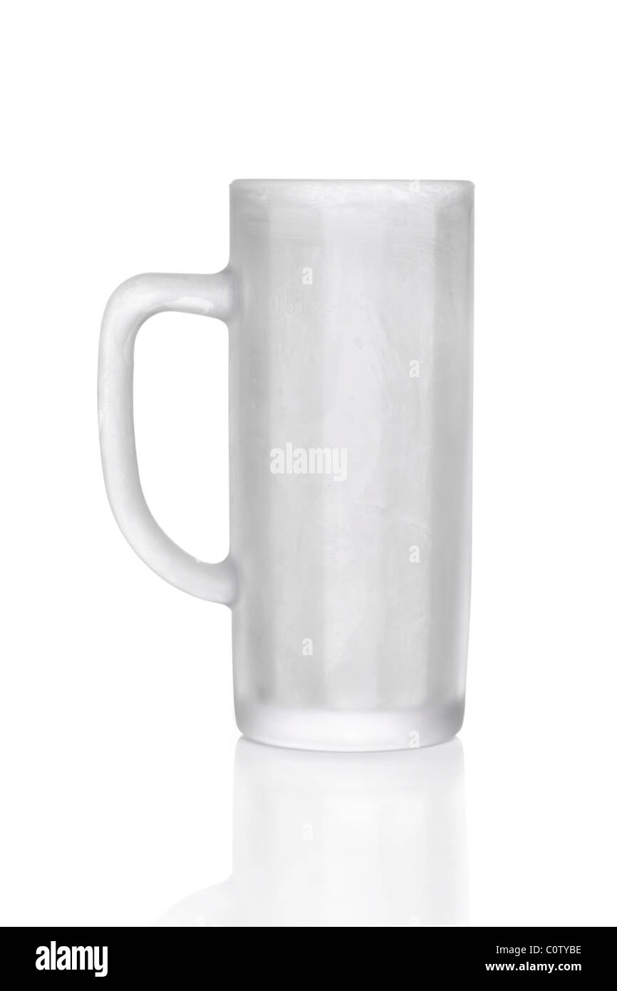 Half Litre High Resolution Stock Photography and Images - Alamy