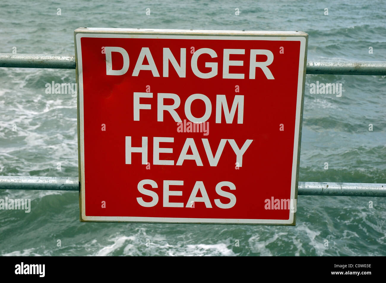 Seas Stock Photos & Seas Stock Images - Alamy