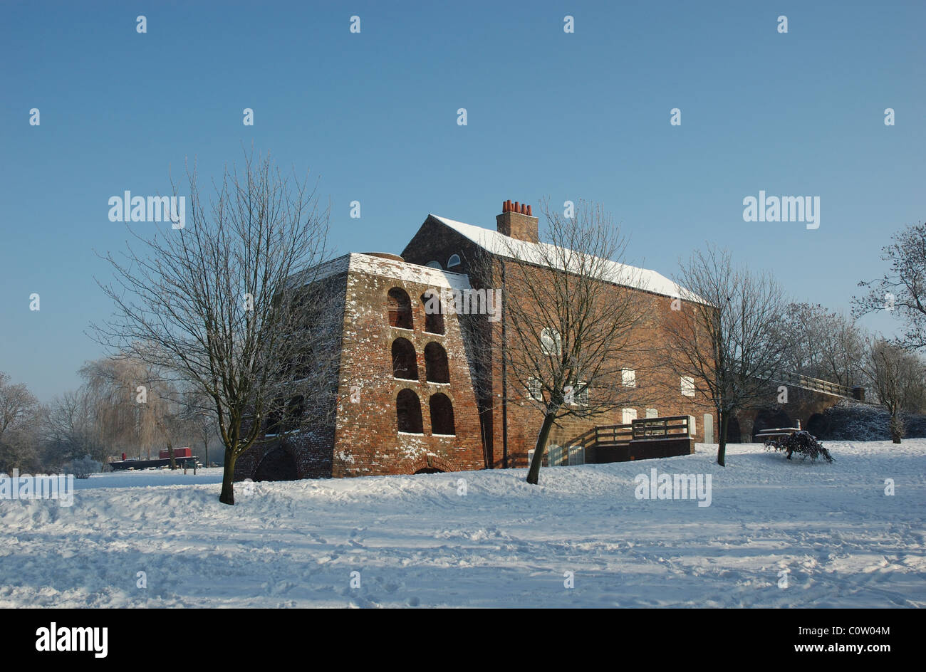 Moira hi-res stock photography and images - Alamy