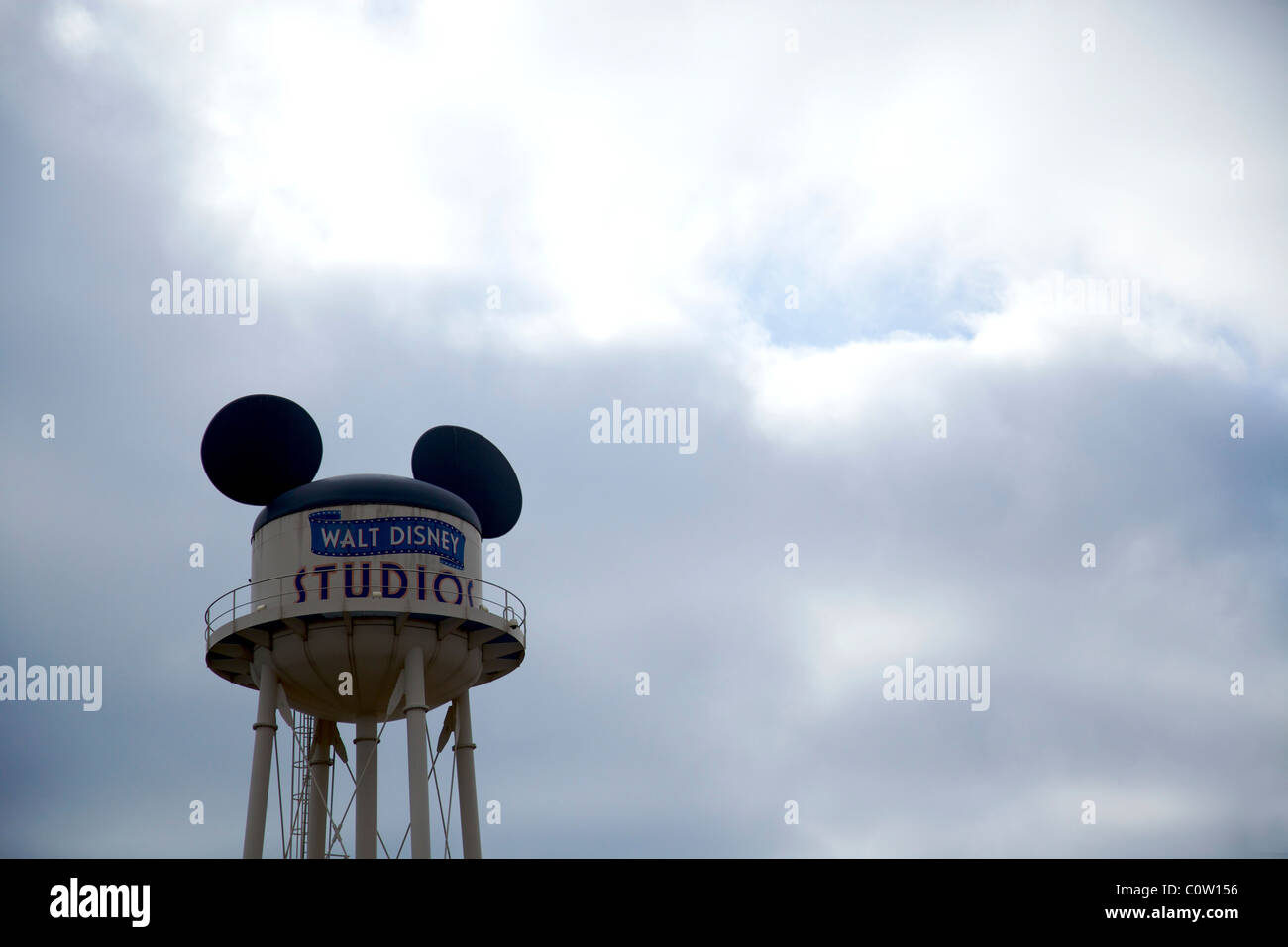 Mickey_mouse Stock Photos & Mickey_mouse Stock Images - Alamy