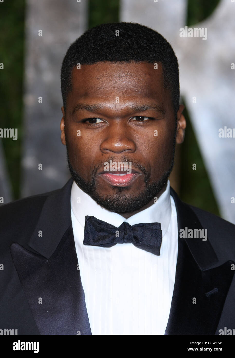 Curtis Jackson Aka 50 Cent High Resolution Stock Photography and Images ...