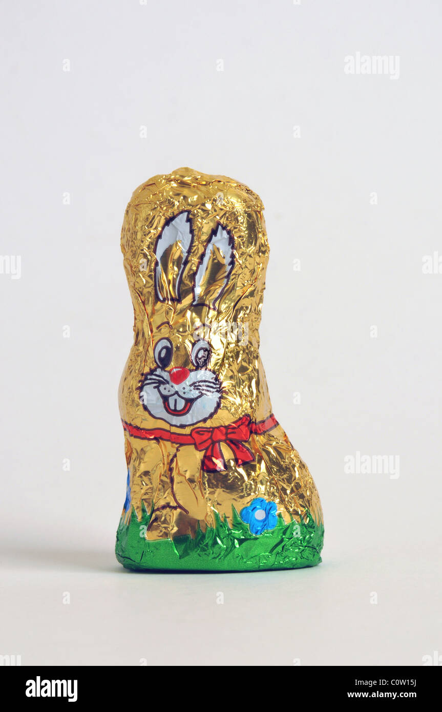 Bunnies bunny hi-res stock photography and images - Alamy