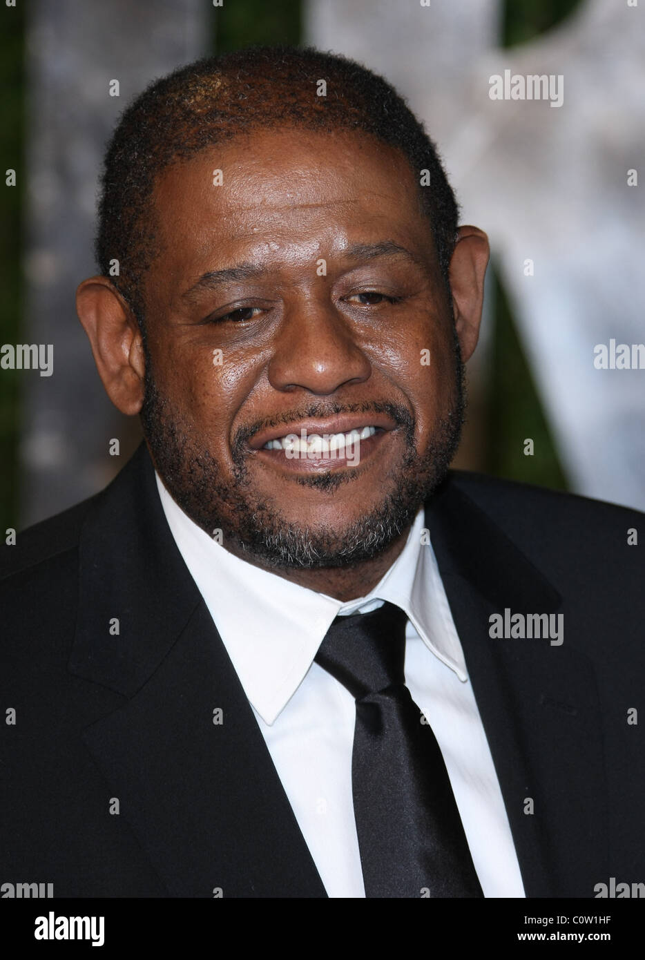 Danny Whitaker's Instagram, Twitter & Facebook on IDCrawl