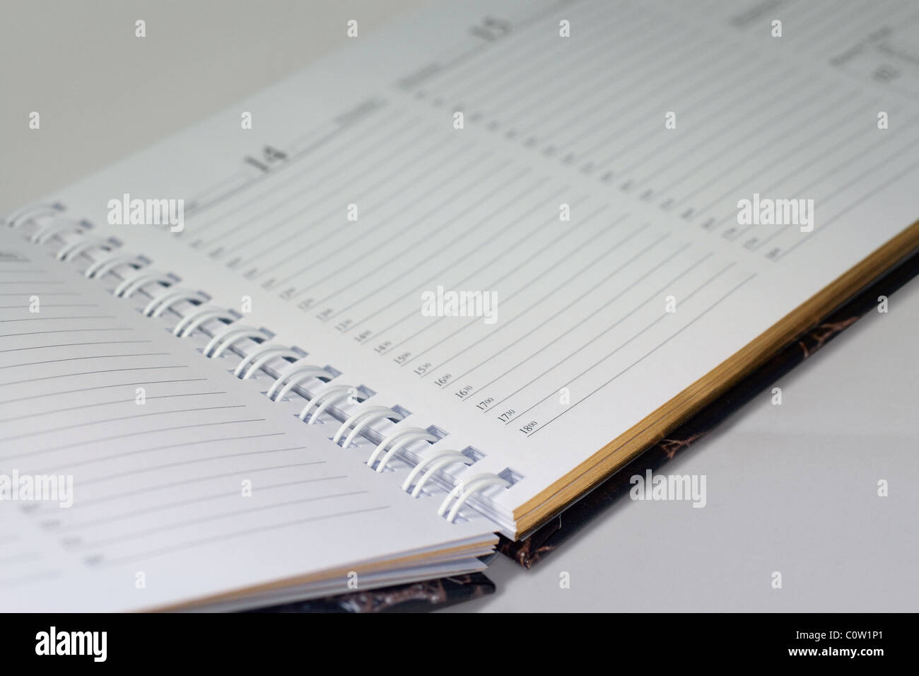 Striped note hi-res stock photography and images - Alamy