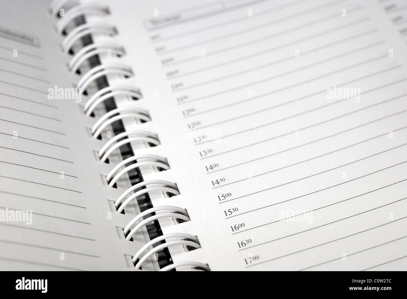 Circle pad hi-res stock photography and images - Alamy