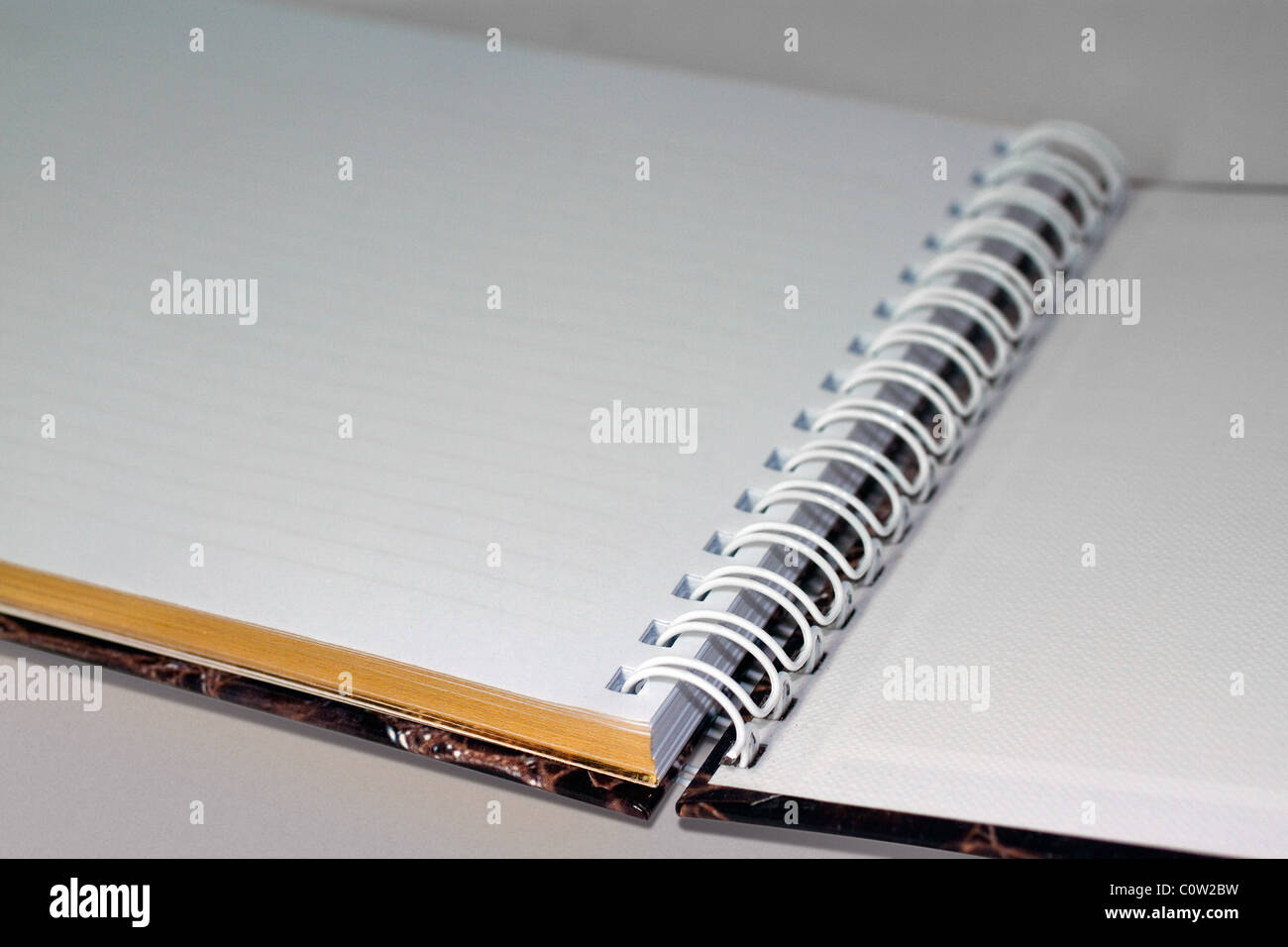 Striped note hi-res stock photography and images - Alamy