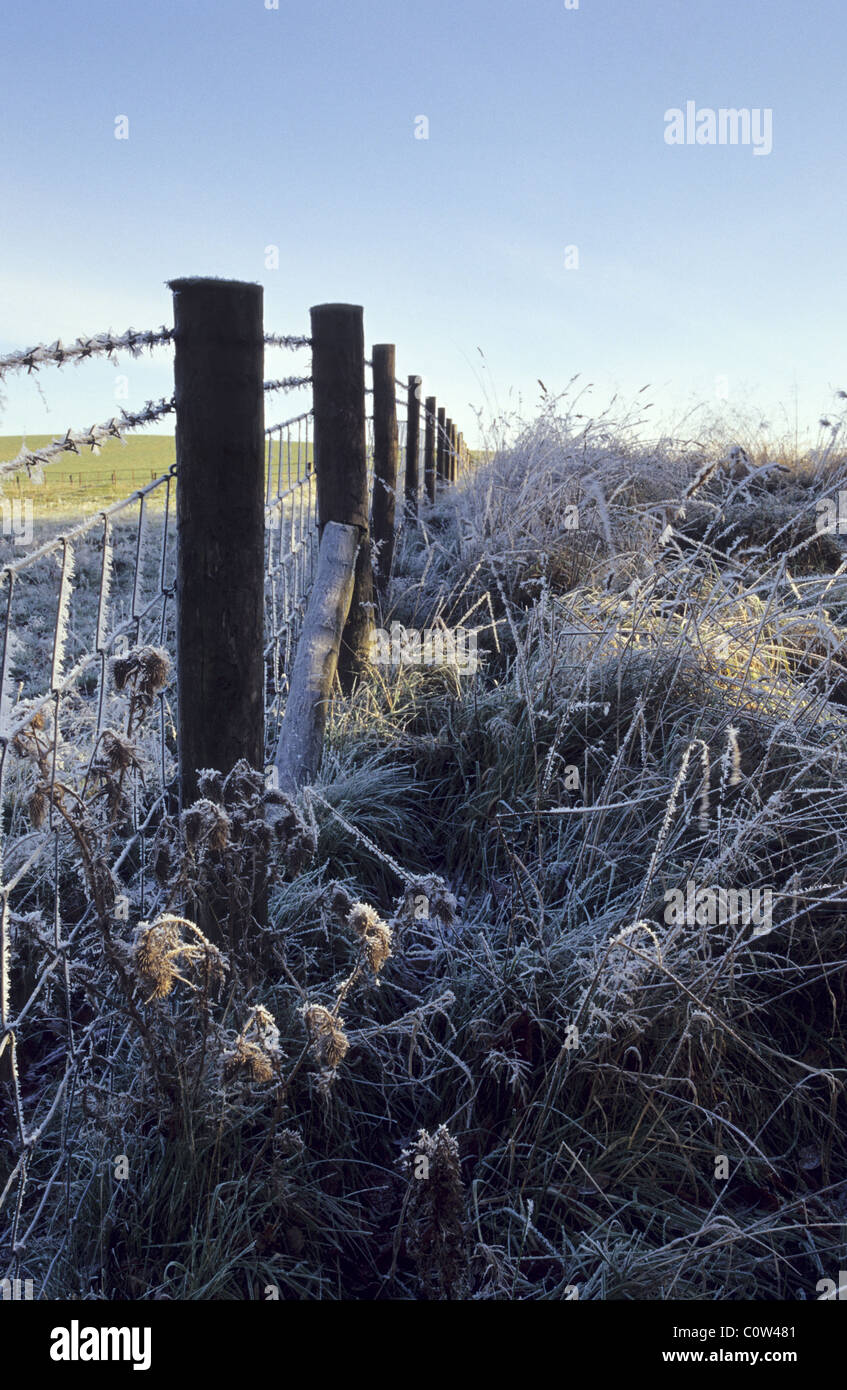 Fawsley estate hi-res stock photography and images - Alamy