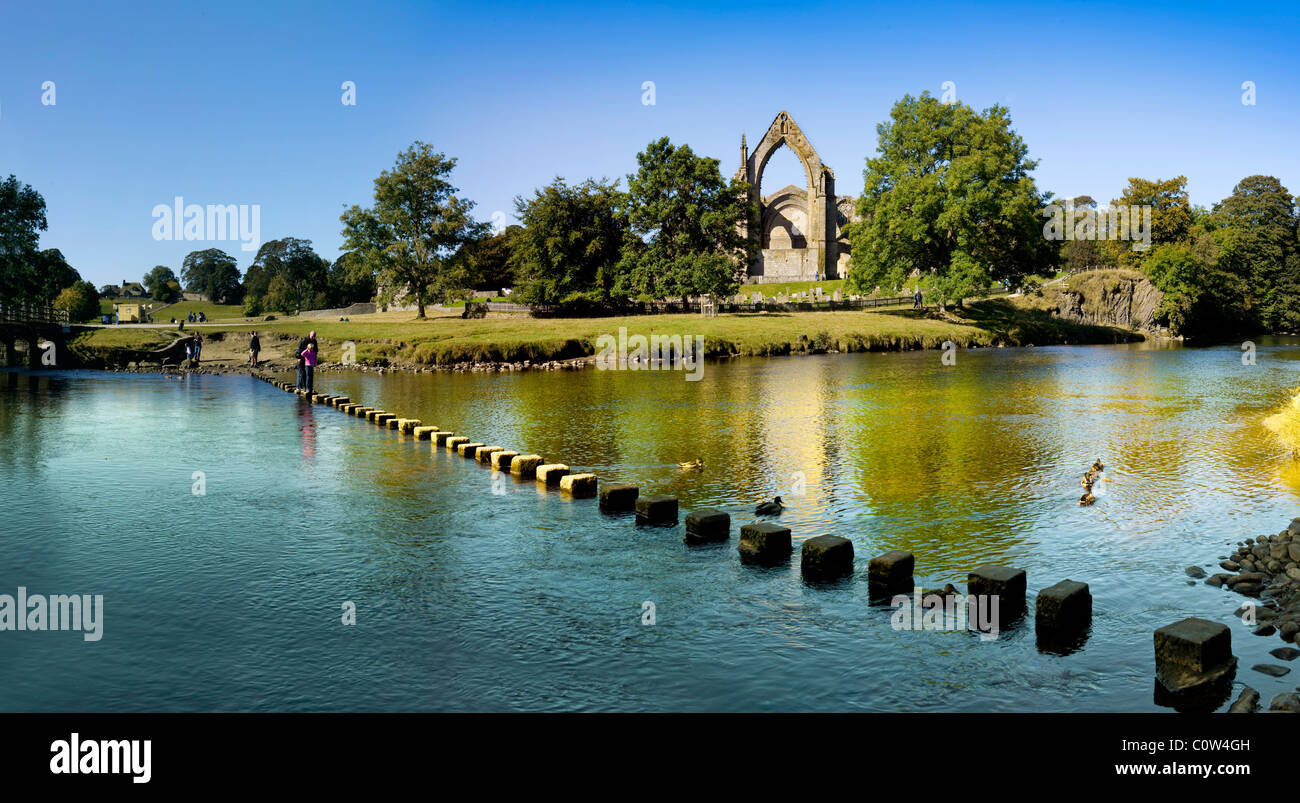 Snape north yorkshire hi-res stock photography and images - Alamy