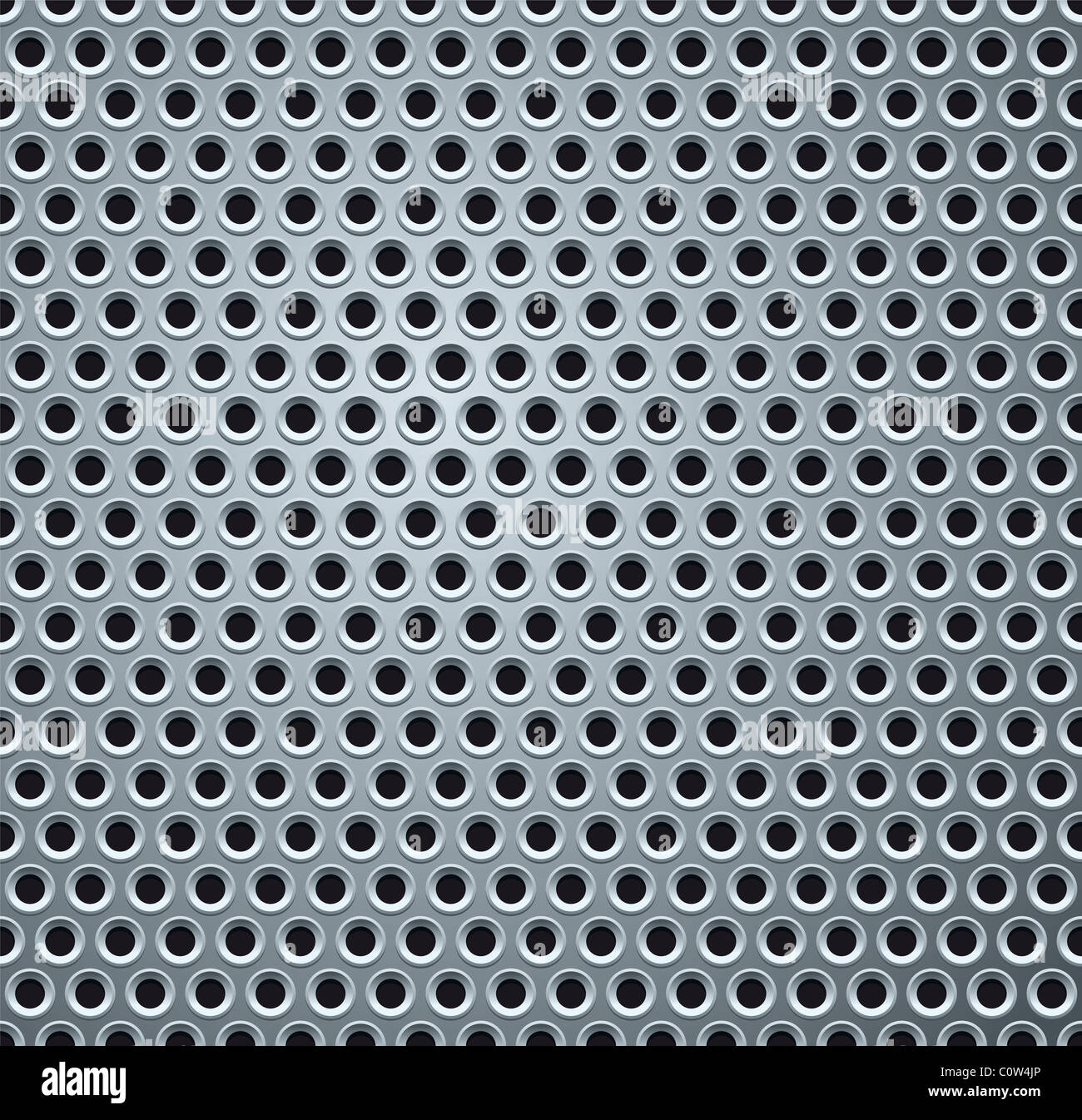 Matt metal hi-res stock photography and images - Alamy