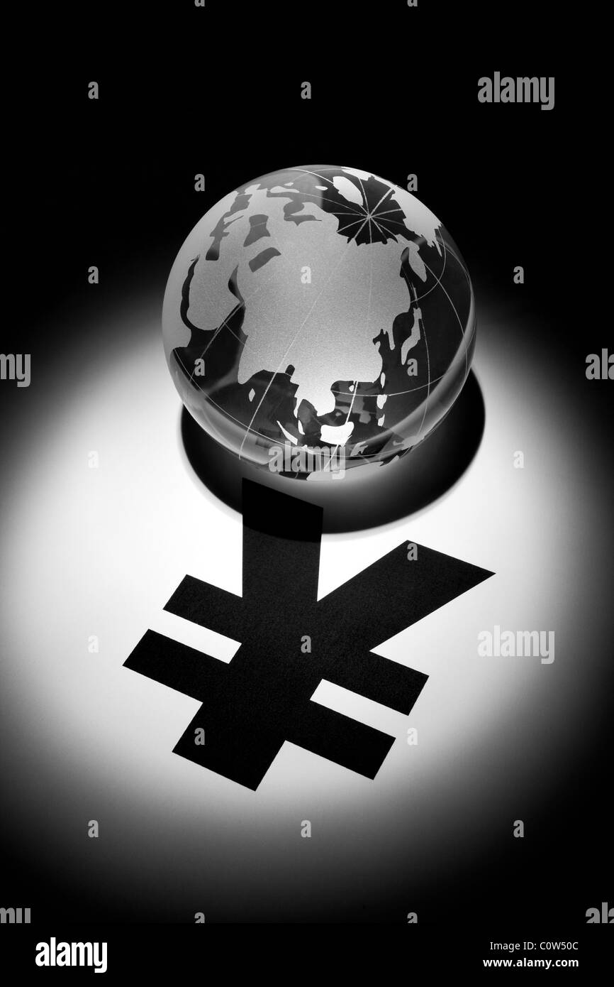 Yuan china map Black and White Stock Photos & Images - Alamy