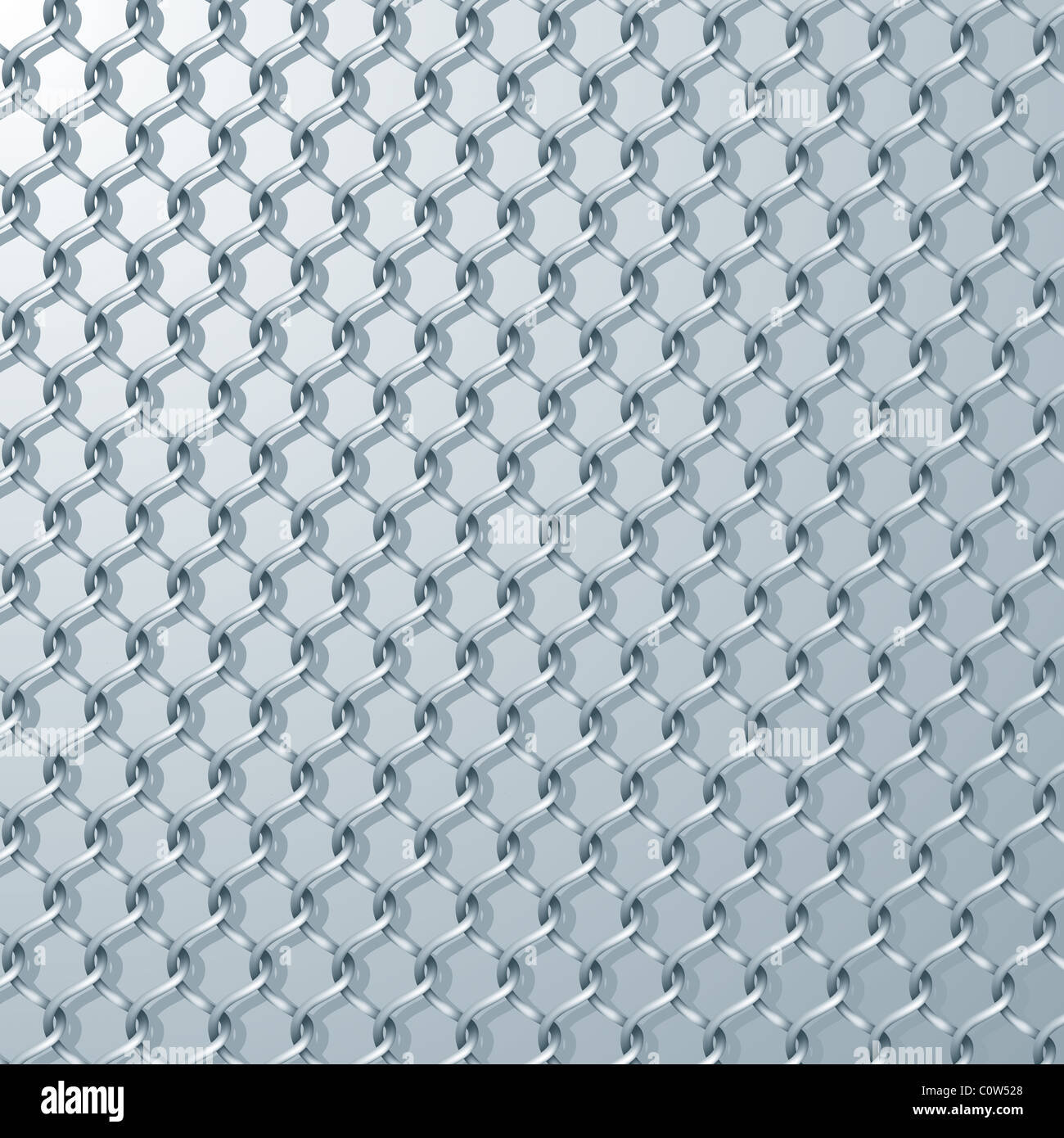 Link pattern hi-res stock photography and images - Alamy