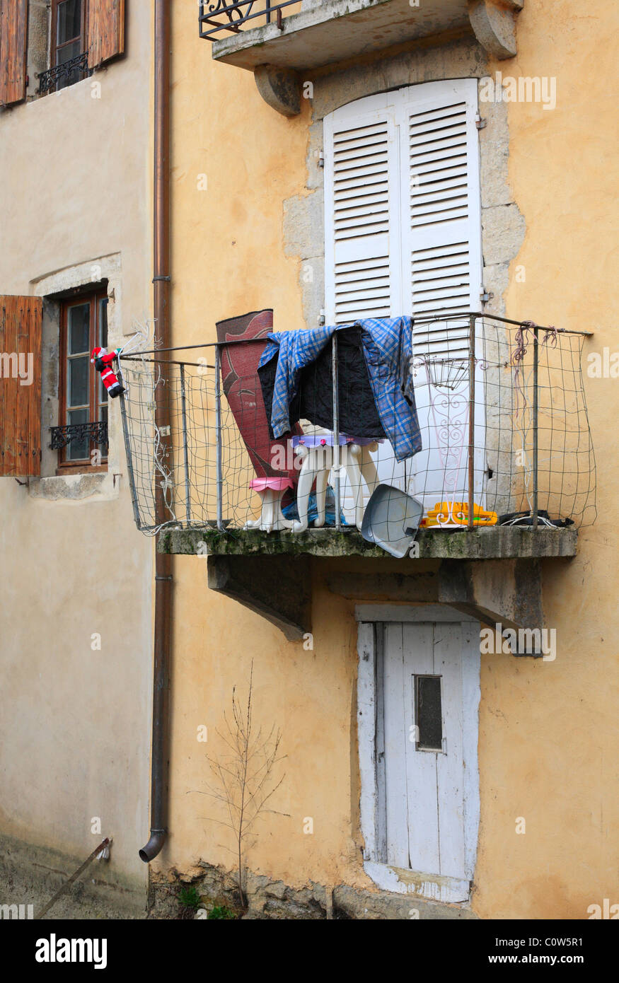 French Poverty High Resolution Stock Photography and Images - Alamy