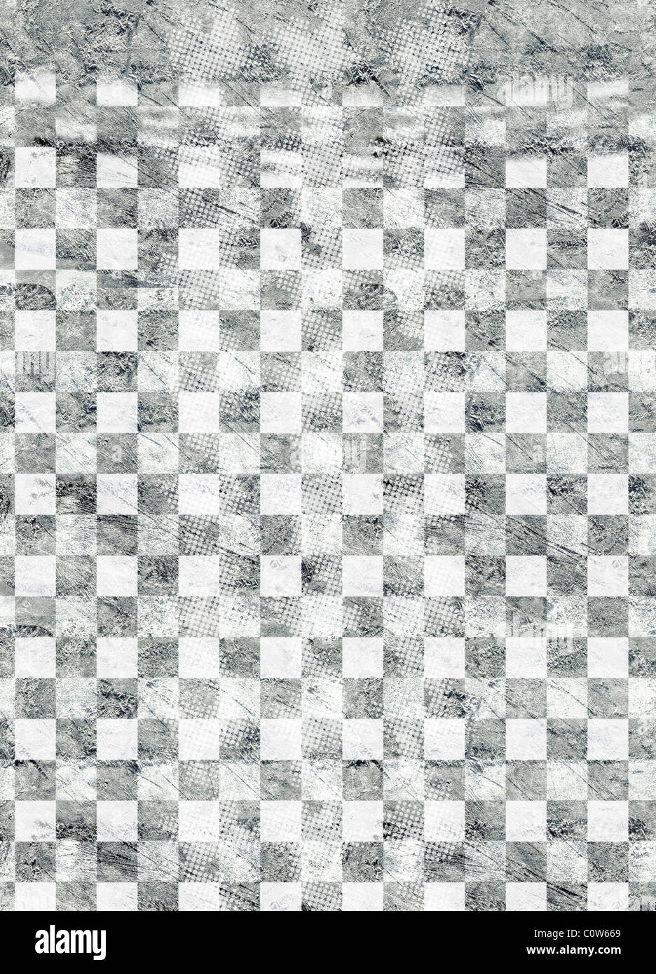 Check pattern hi-res stock photography and images - Alamy