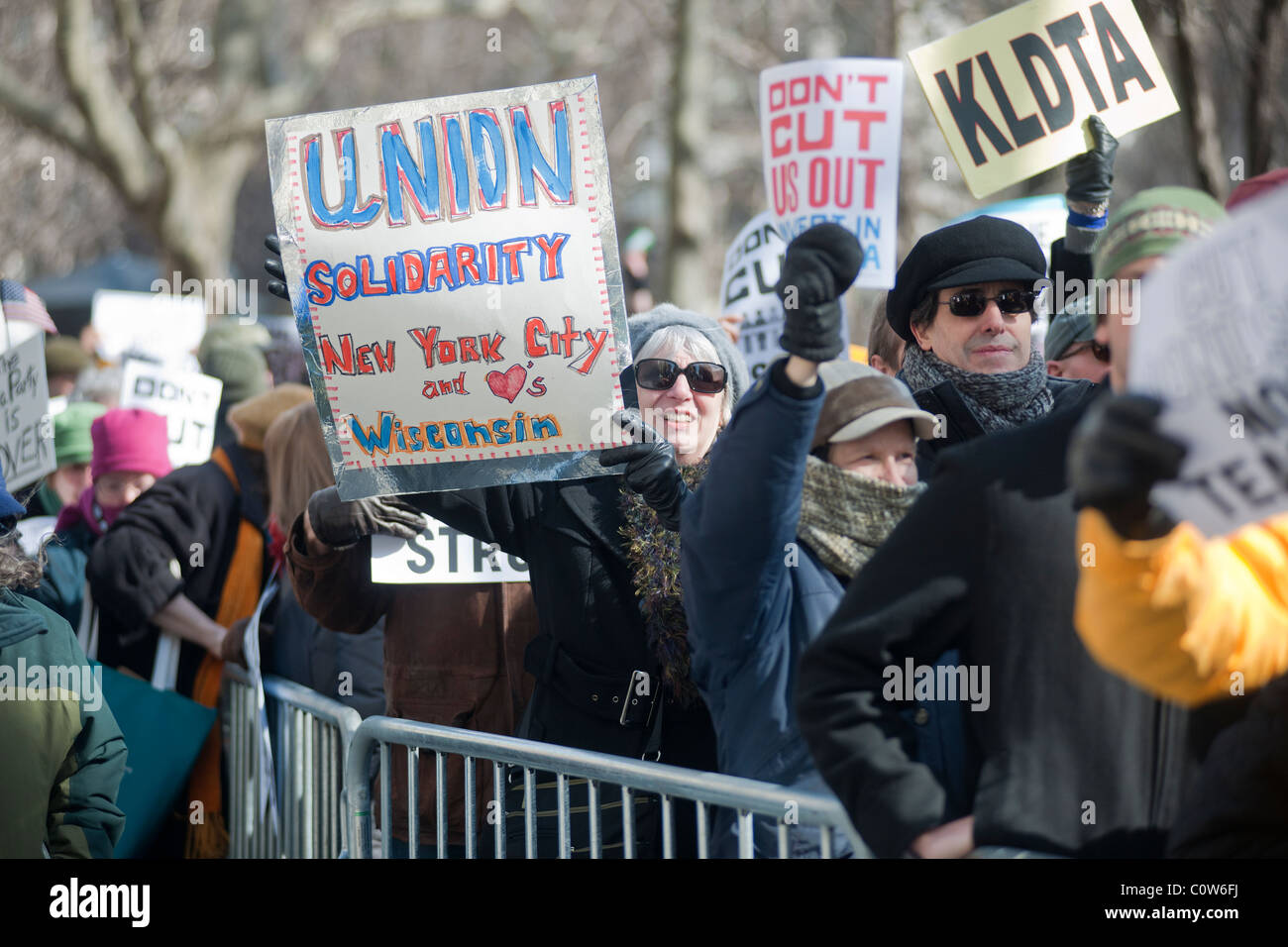 Minority labour government hi-res stock photography and images - Alamy