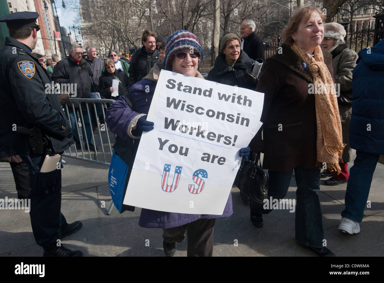 Minority labour government hi-res stock photography and images - Alamy