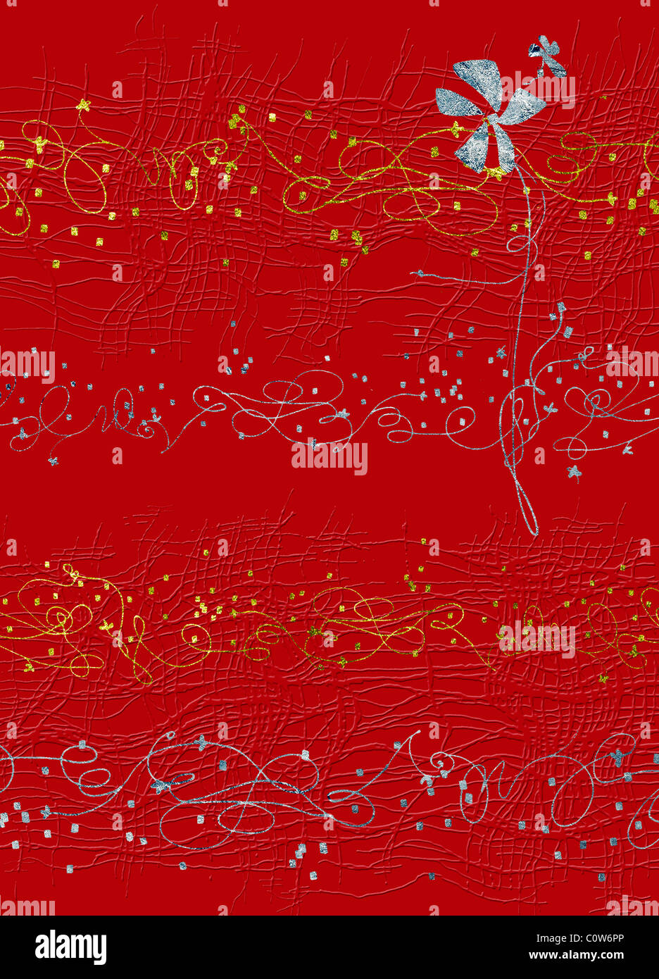 Red backgrounds hi-res stock photography and images - Alamy