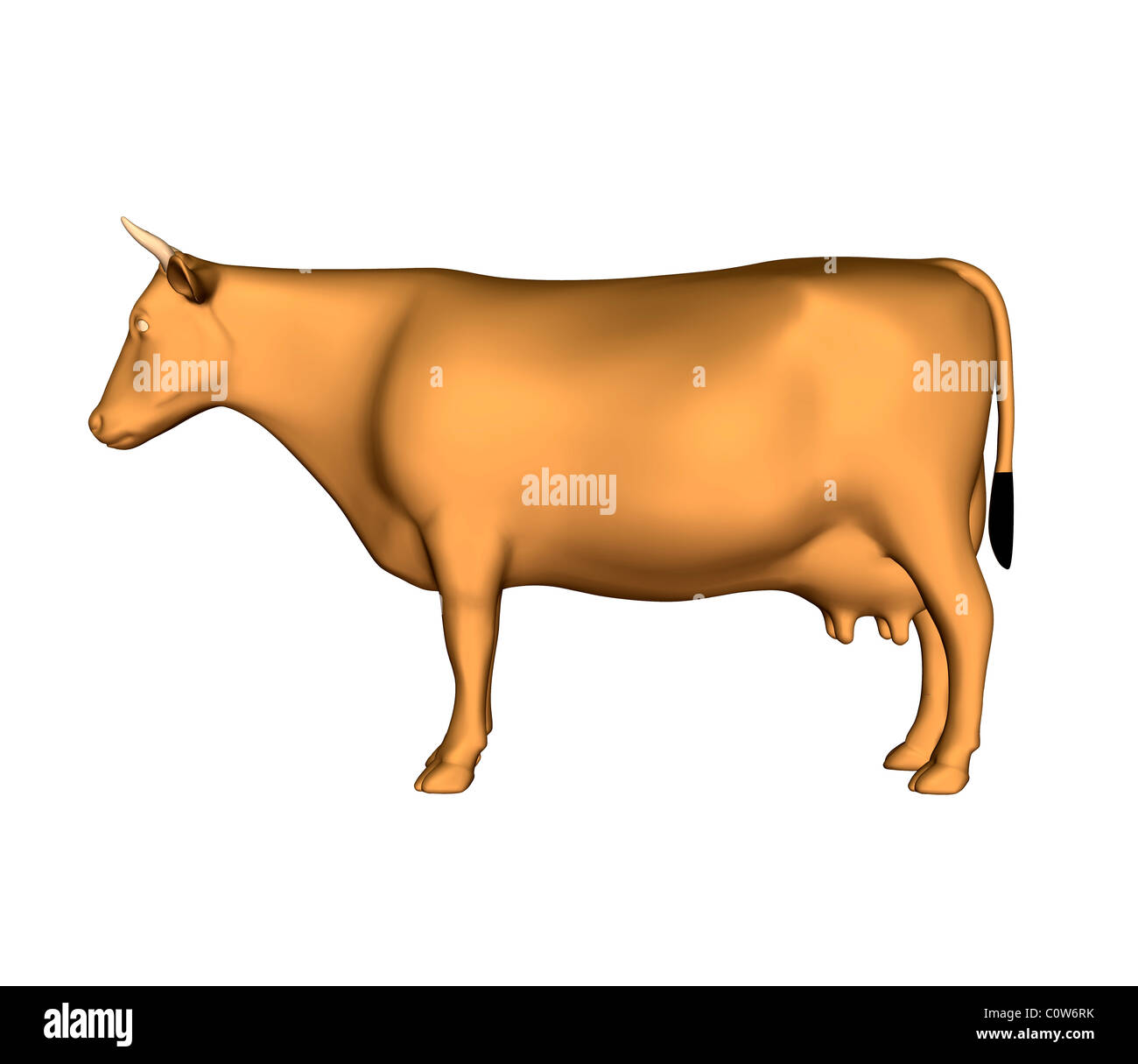 Skin illustration anatomy hi-res stock photography and images - Alamy