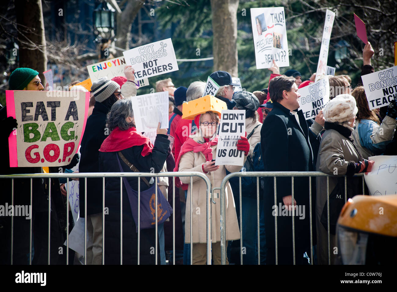 Minority labour government hi-res stock photography and images - Alamy