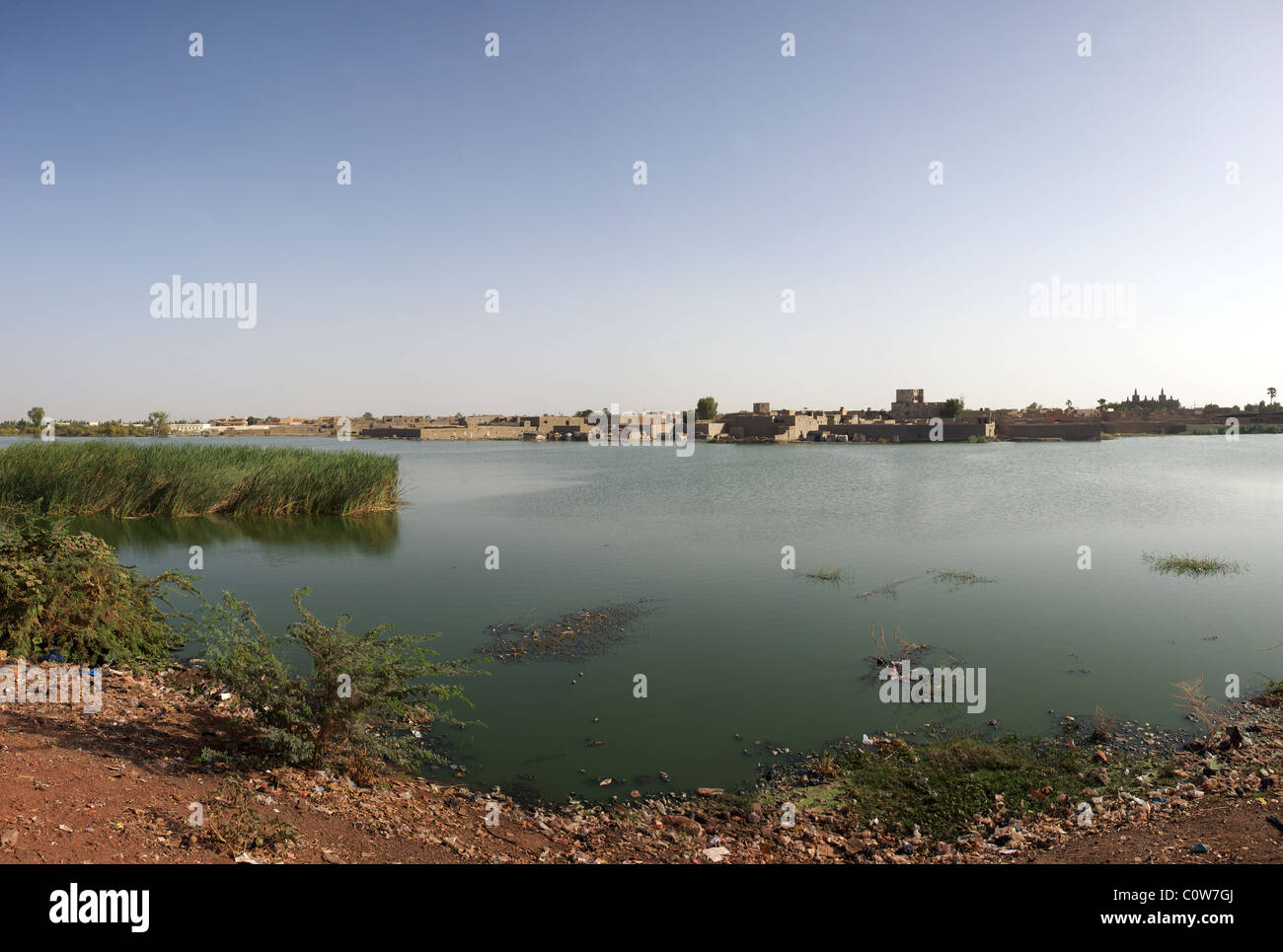 In mali hi-res stock photography and images - Alamy