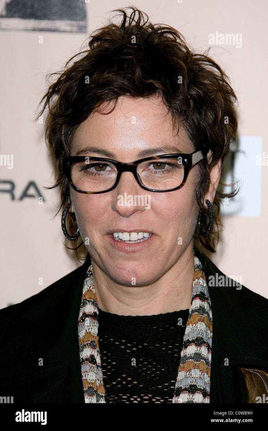 Lisa cholodenko hi-res stock photography and images - Alamy