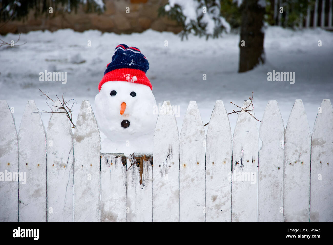 Kilroy was here hi-res stock photography and images - Alamy