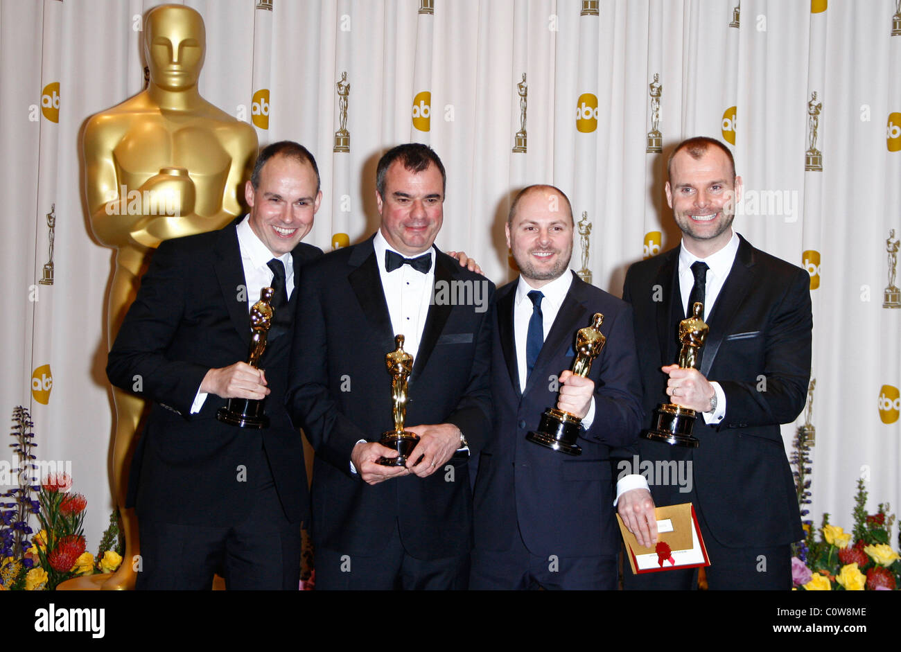 Franklin Academy High Resolution Stock Photography and Images - Alamy