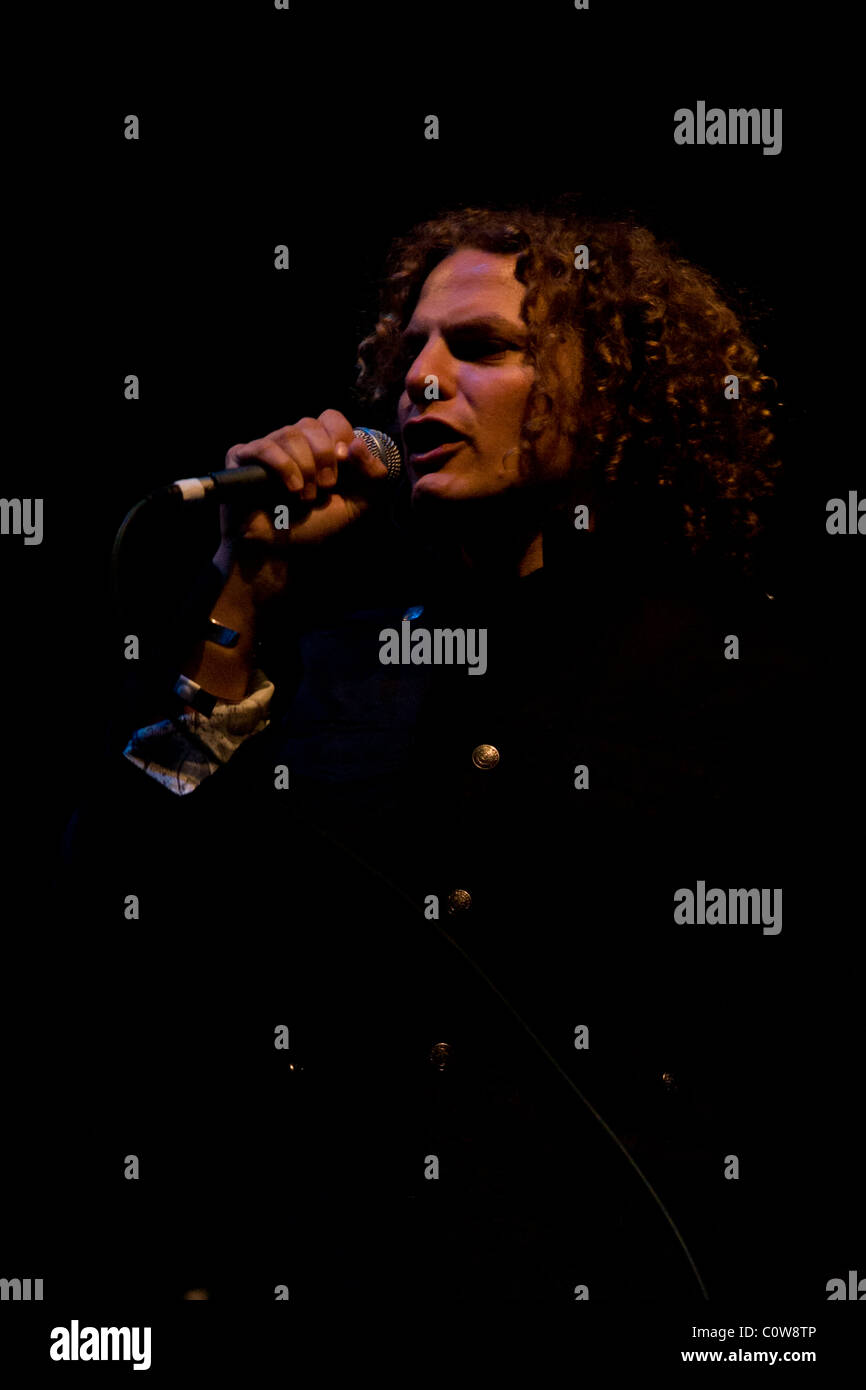 Joe washbourn hi-res stock photography and images - Alamy