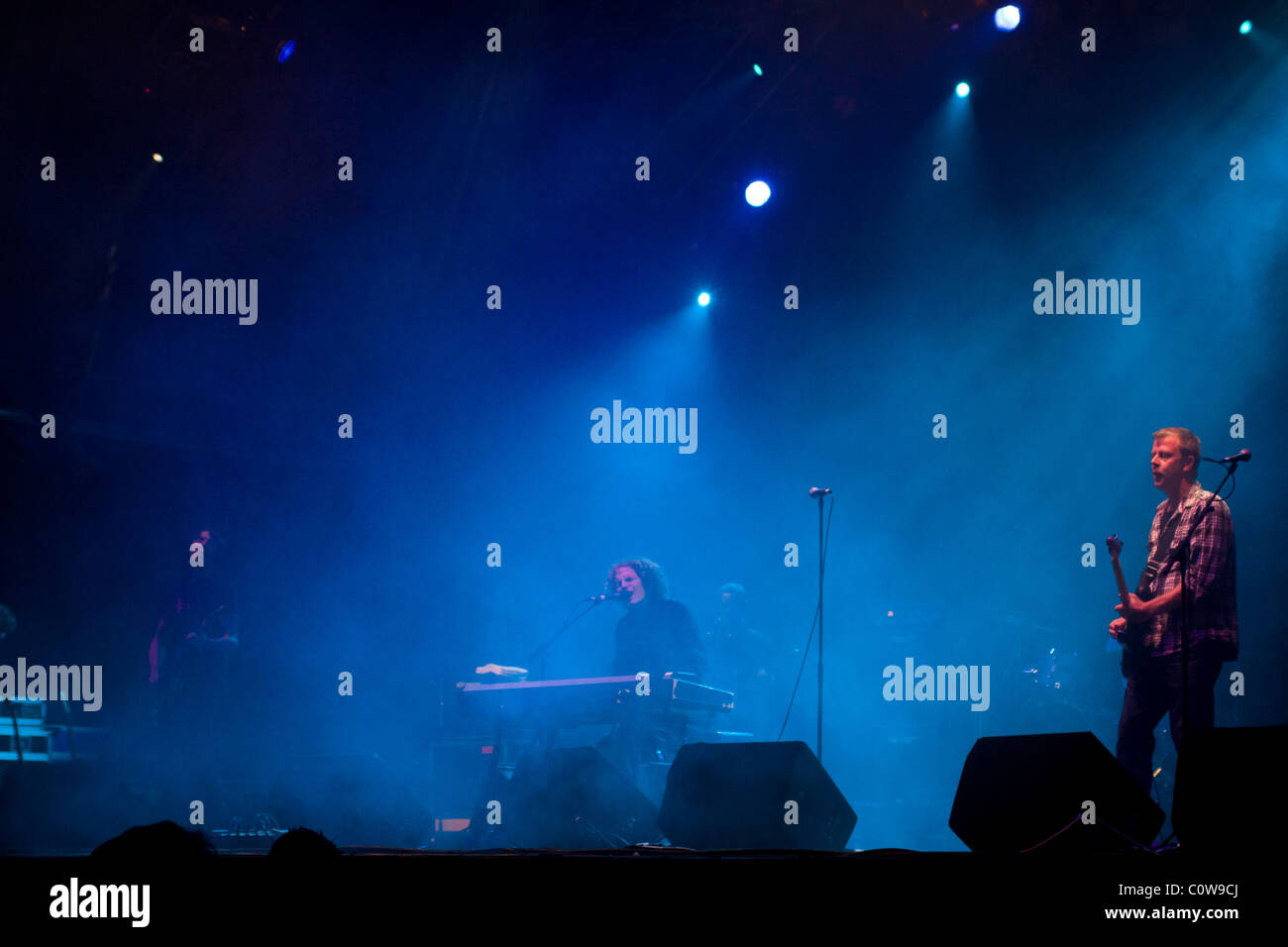 Toploader hi-res stock photography and images - Alamy