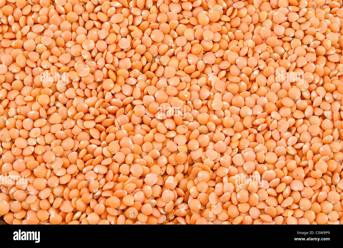 Turkish lentils hi-res stock photography and images - Alamy