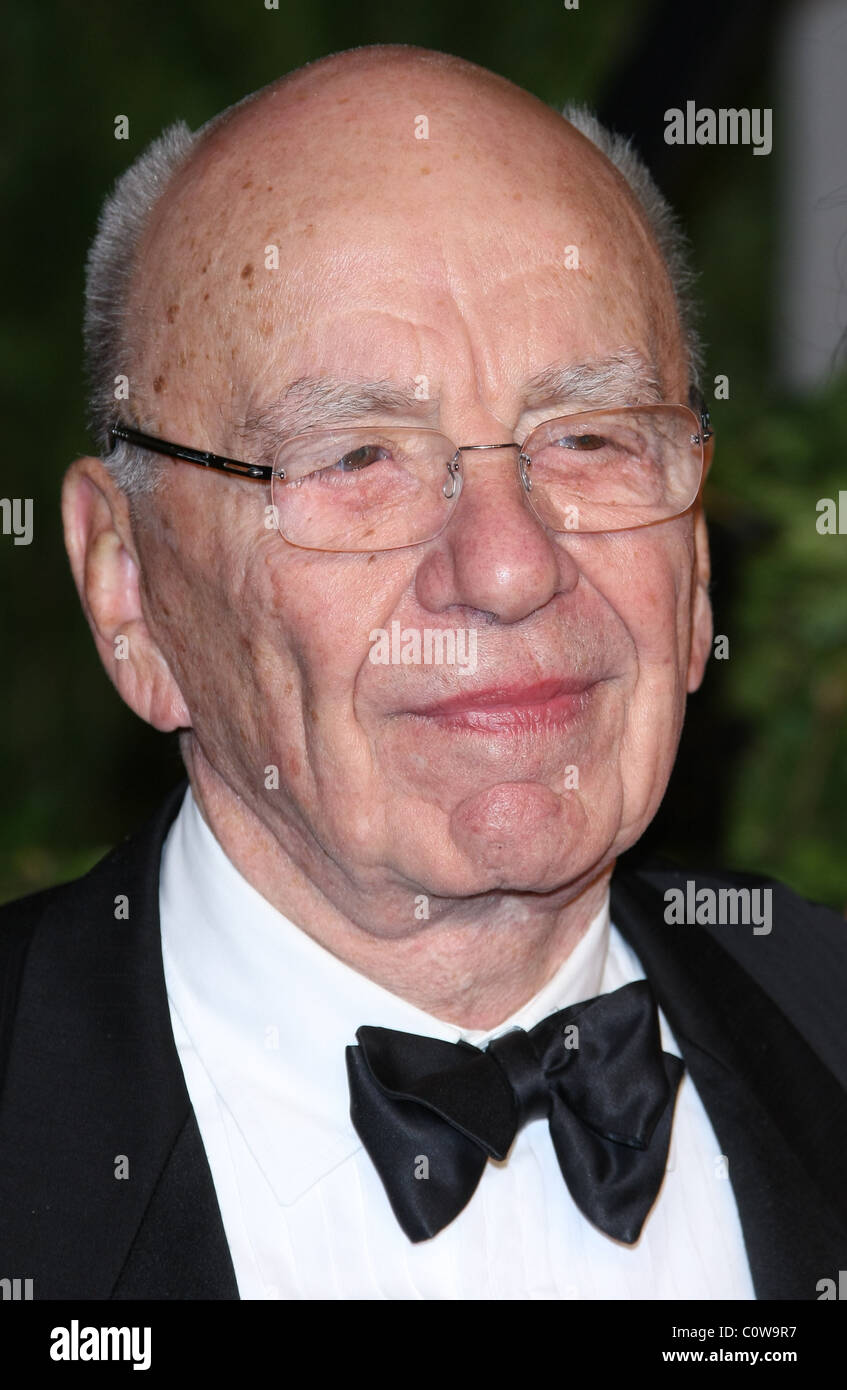 Robert Murdoch's Instagram, Twitter & Facebook on IDCrawl