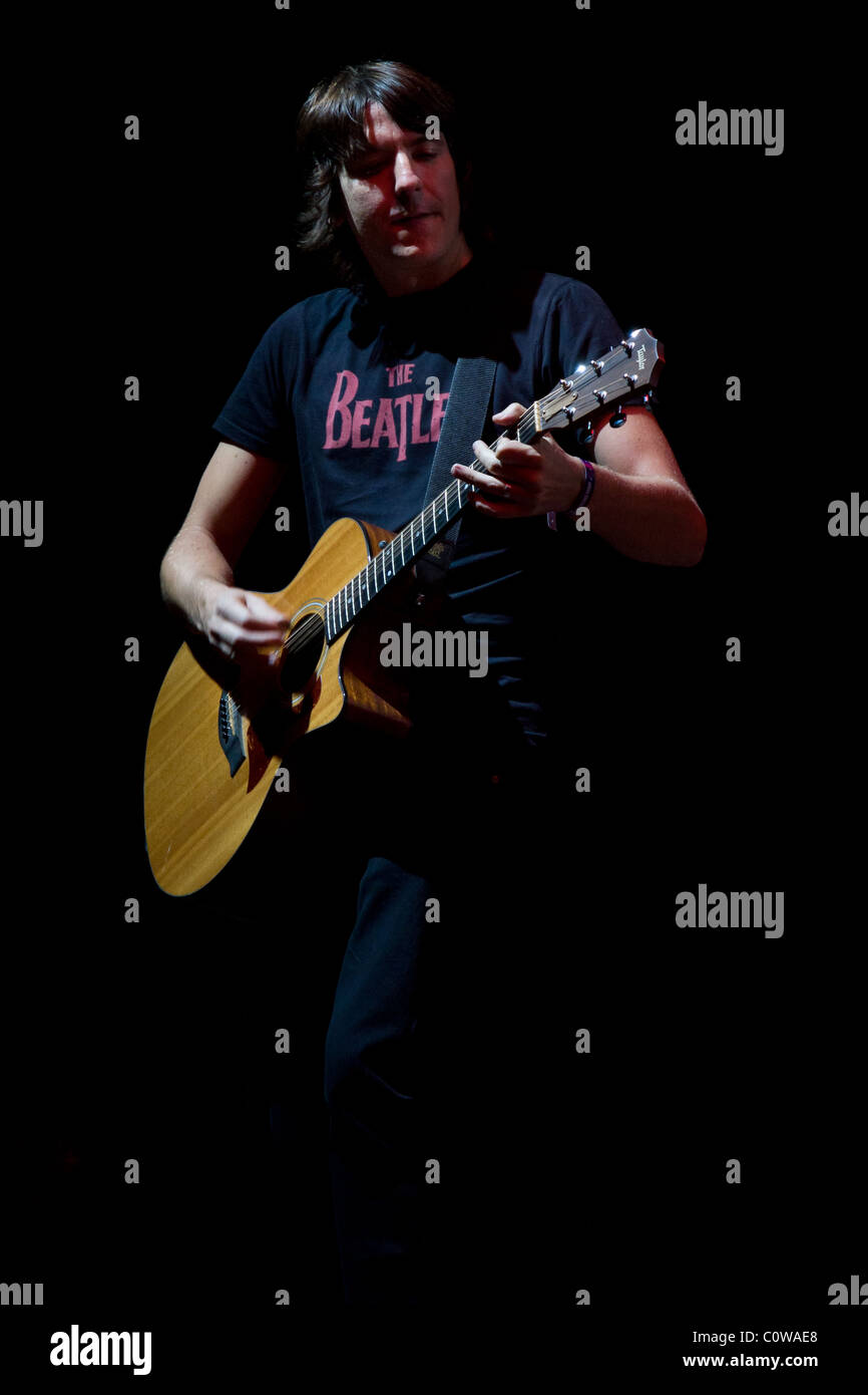 Toploader hi-res stock photography and images - Alamy