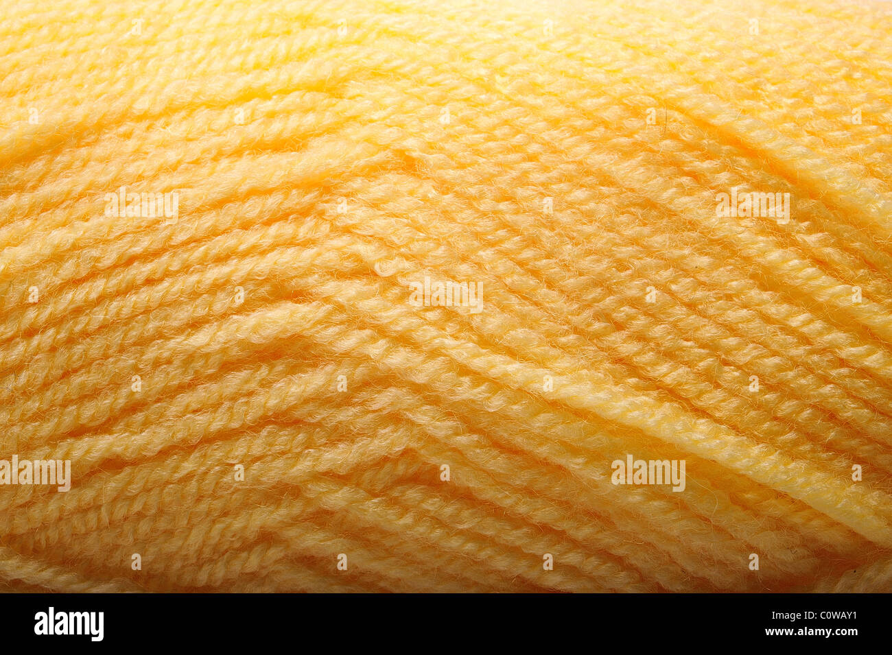 Strands of wool hi-res stock photography and images - Alamy