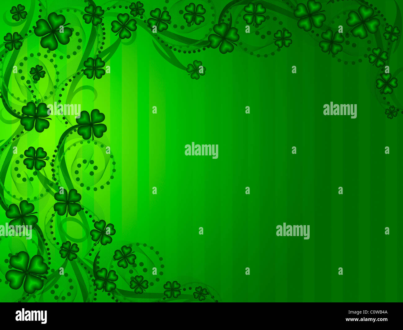 Four scrolls hi-res stock photography and images - Alamy