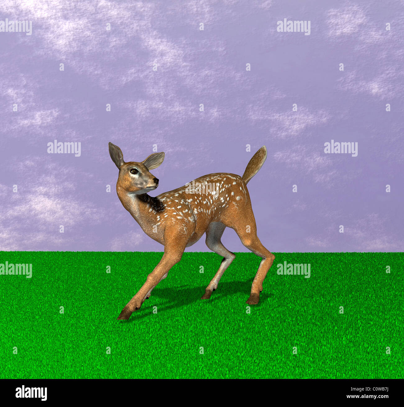 Trughische hi-res stock photography and images - Alamy