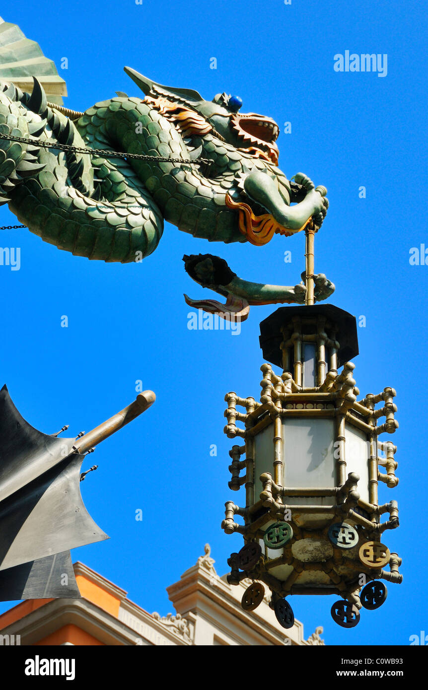 Early modernist architecture hi-res stock photography and images - Alamy