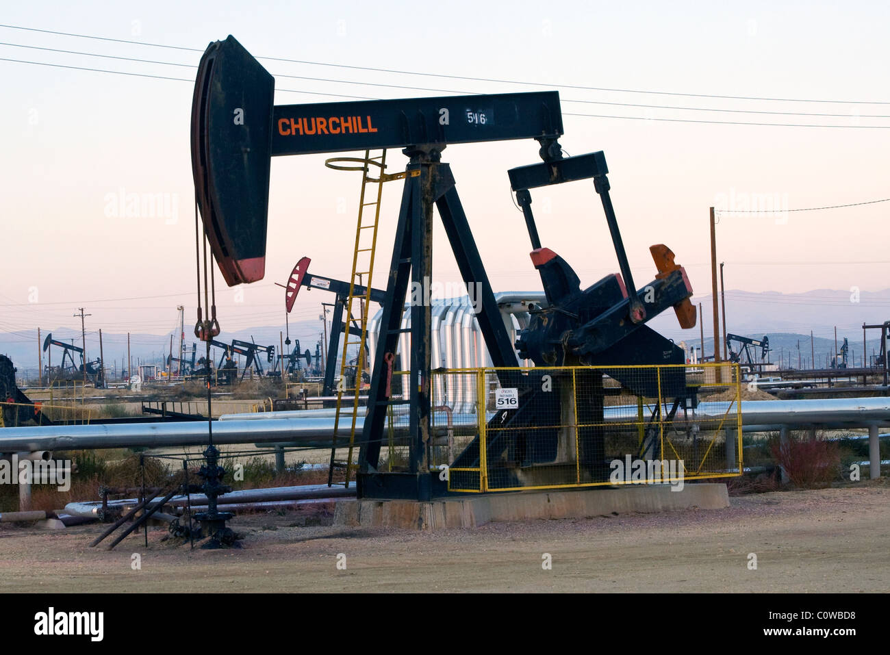 Oil Spill Factory High Resolution Stock Photography and Images - Alamy