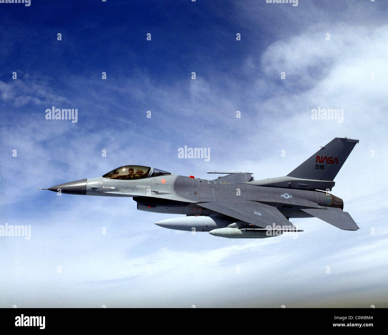 F 16a hi-res stock photography and images - Alamy