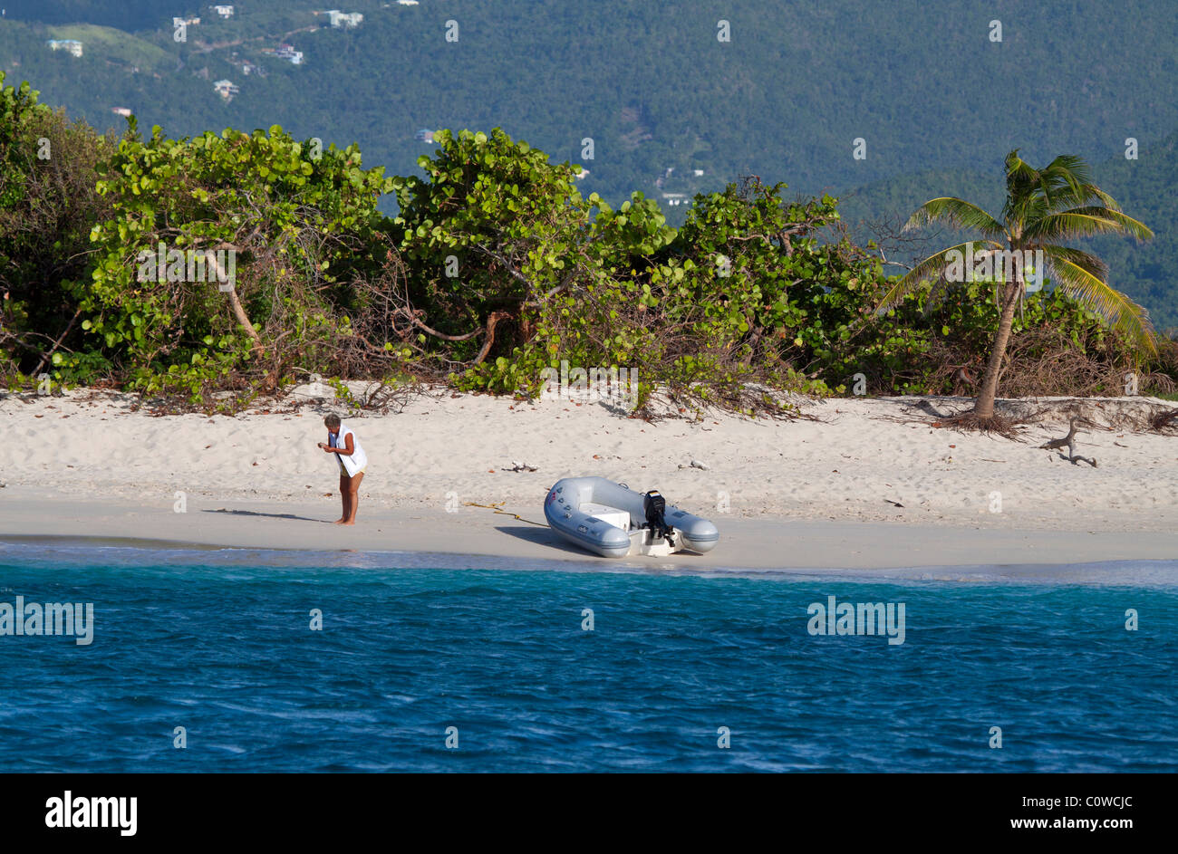 Woman spit hi-res stock photography and images - Alamy