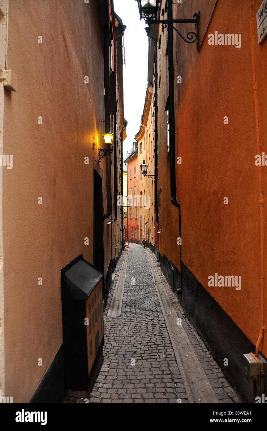 Iconic_buildings hi-res stock photography and images - Alamy