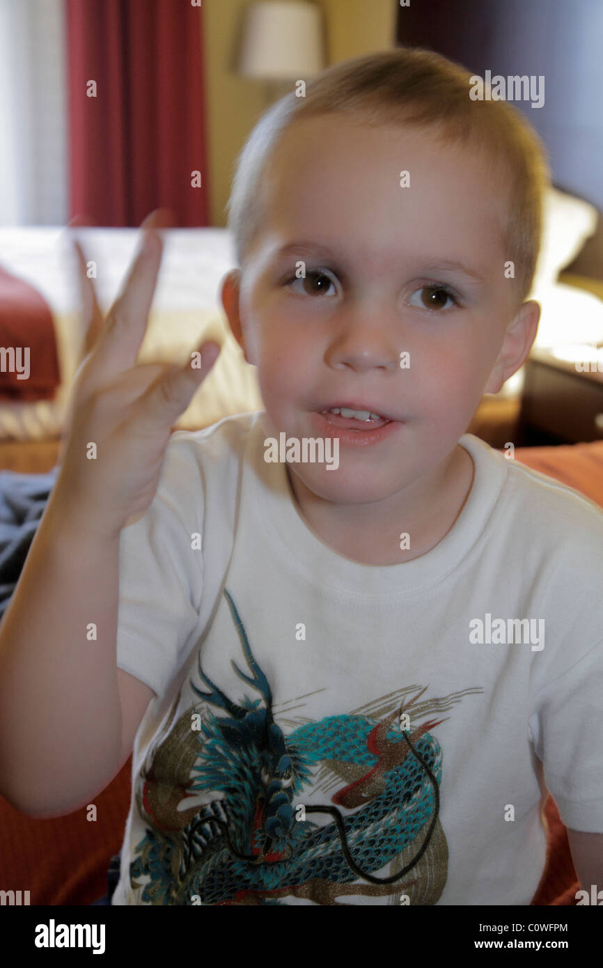 Orlando Florida,young,preschool,boy boys lad lads male kid kids child ...