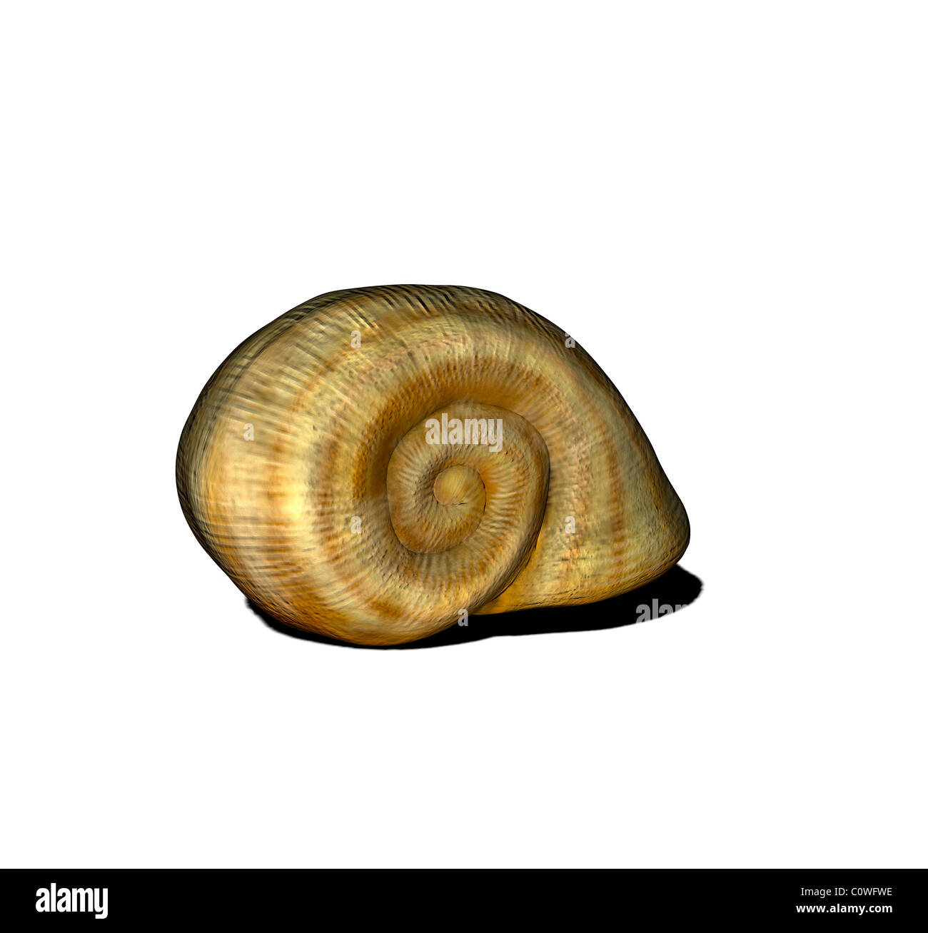 Snug animals hi-res stock photography and images - Alamy