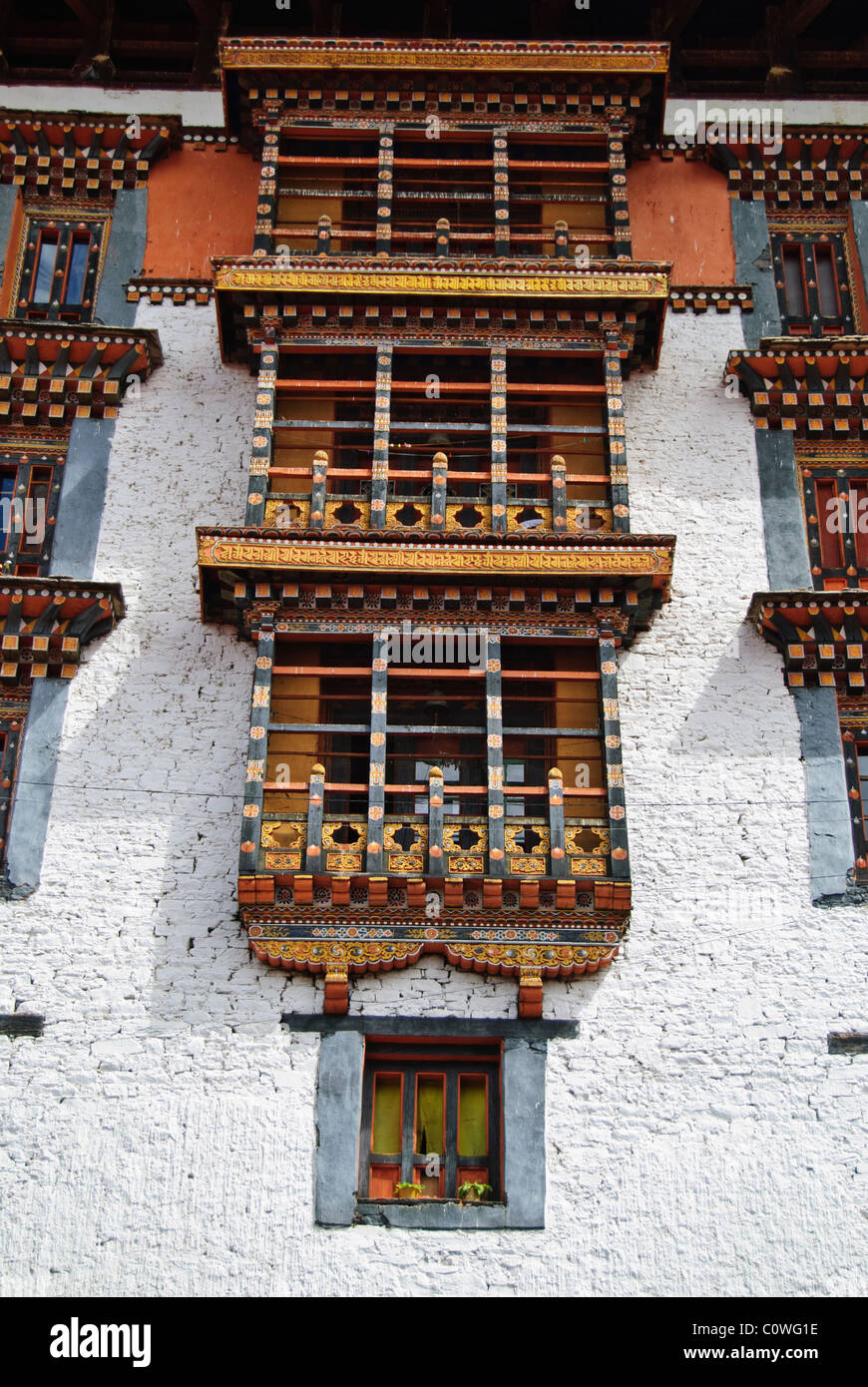 Traditional style building hi-res stock photography and images - Alamy