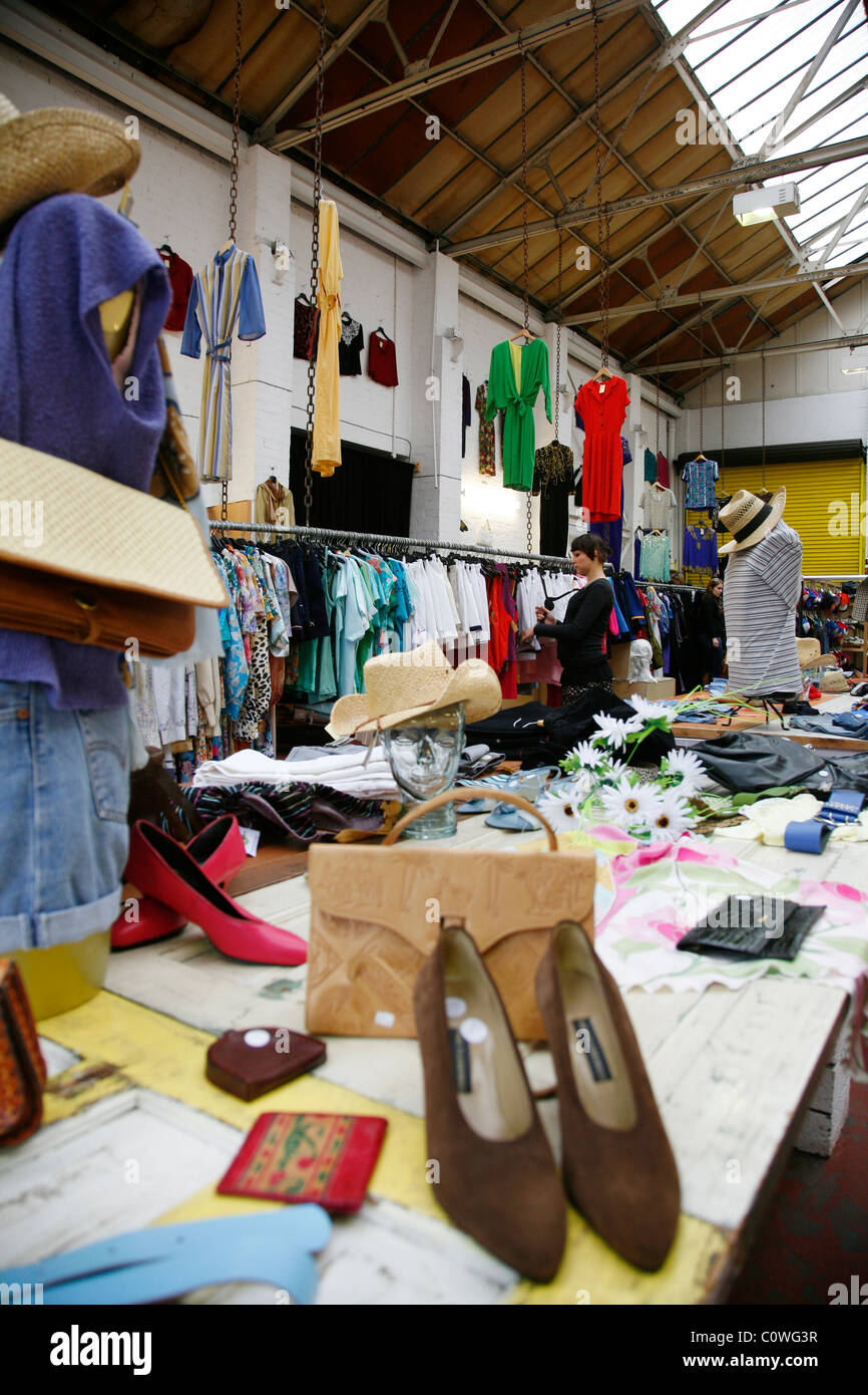 Love Store fashion shop, Birmingham, England, UK Stock Photo - Alamy