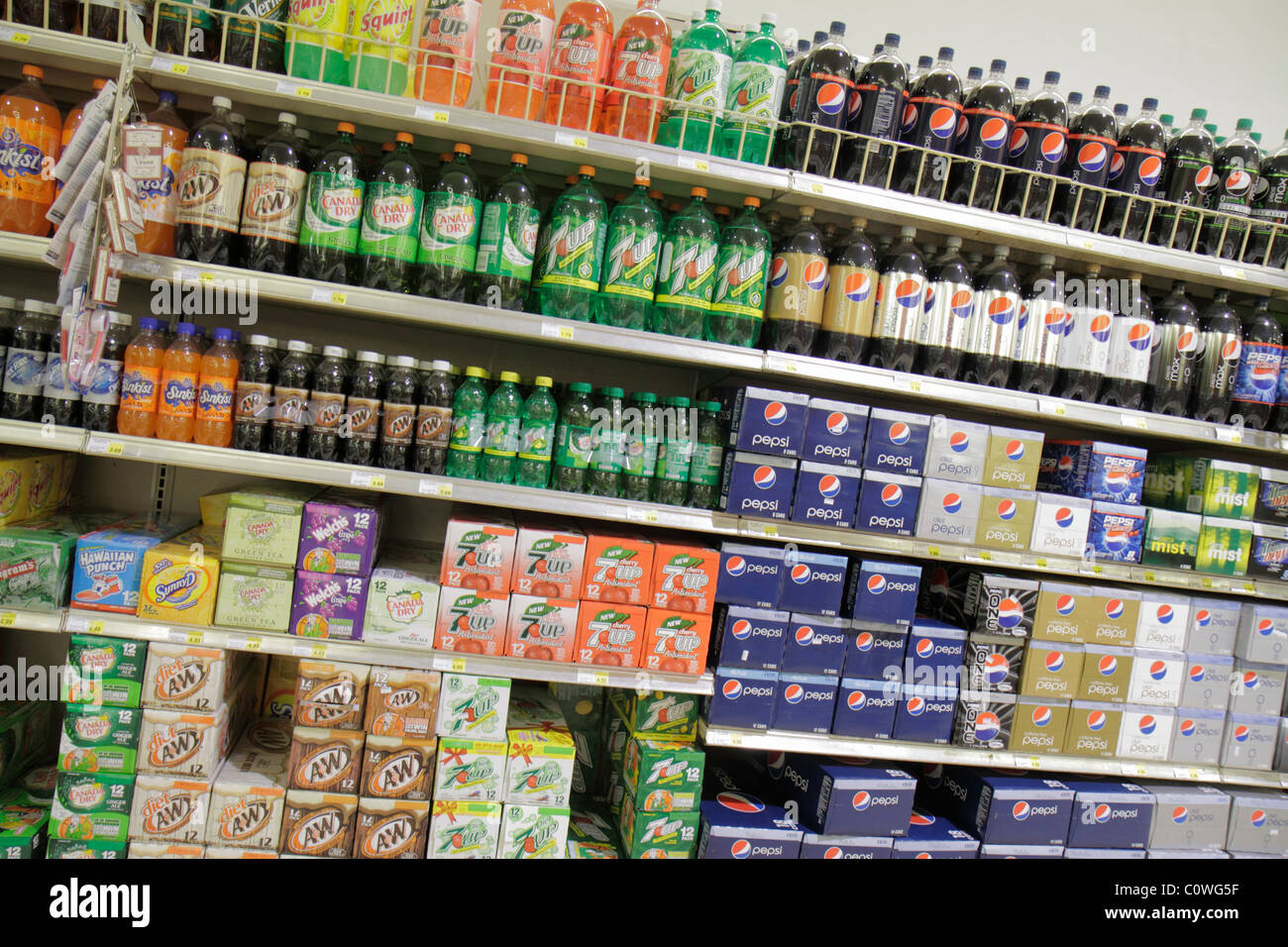 Orlando Florida,drug store,pharmacy,retail products,display case sale ...