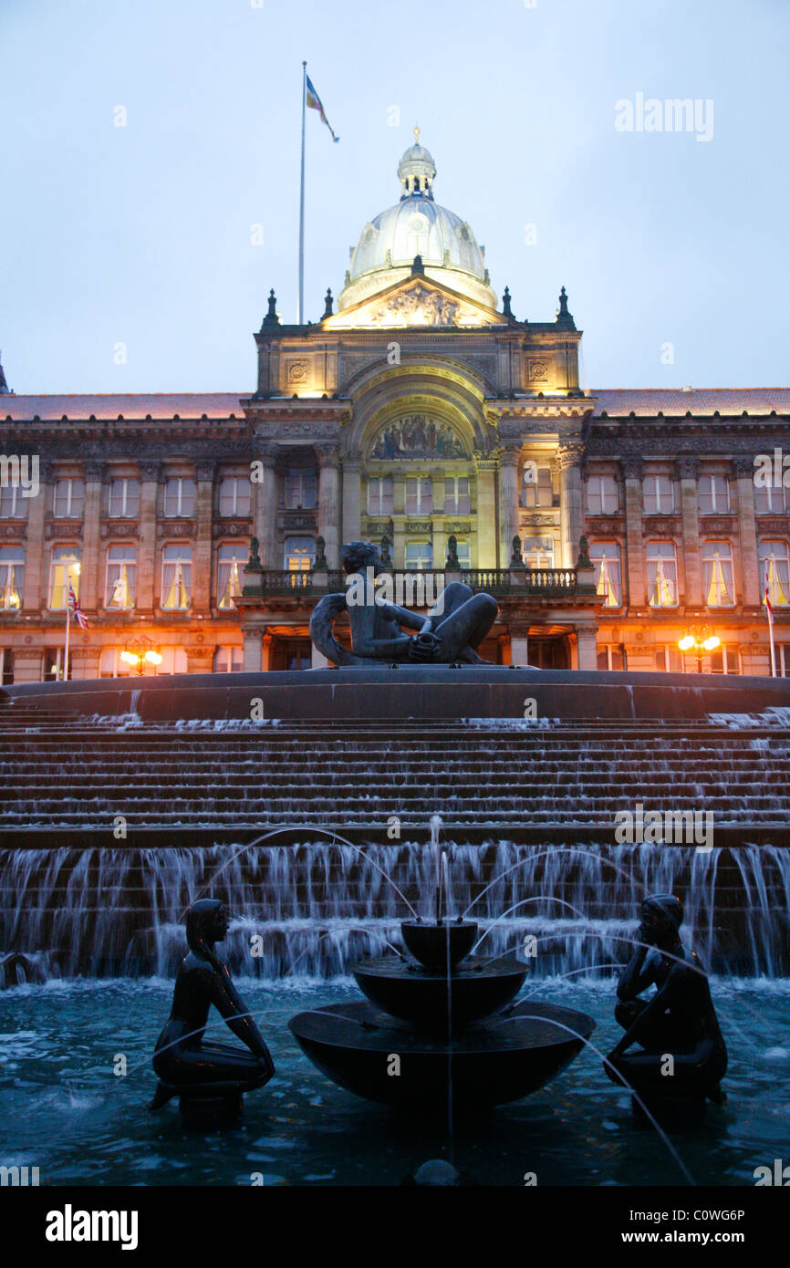 Victoria square house hi-res stock photography and images - Alamy