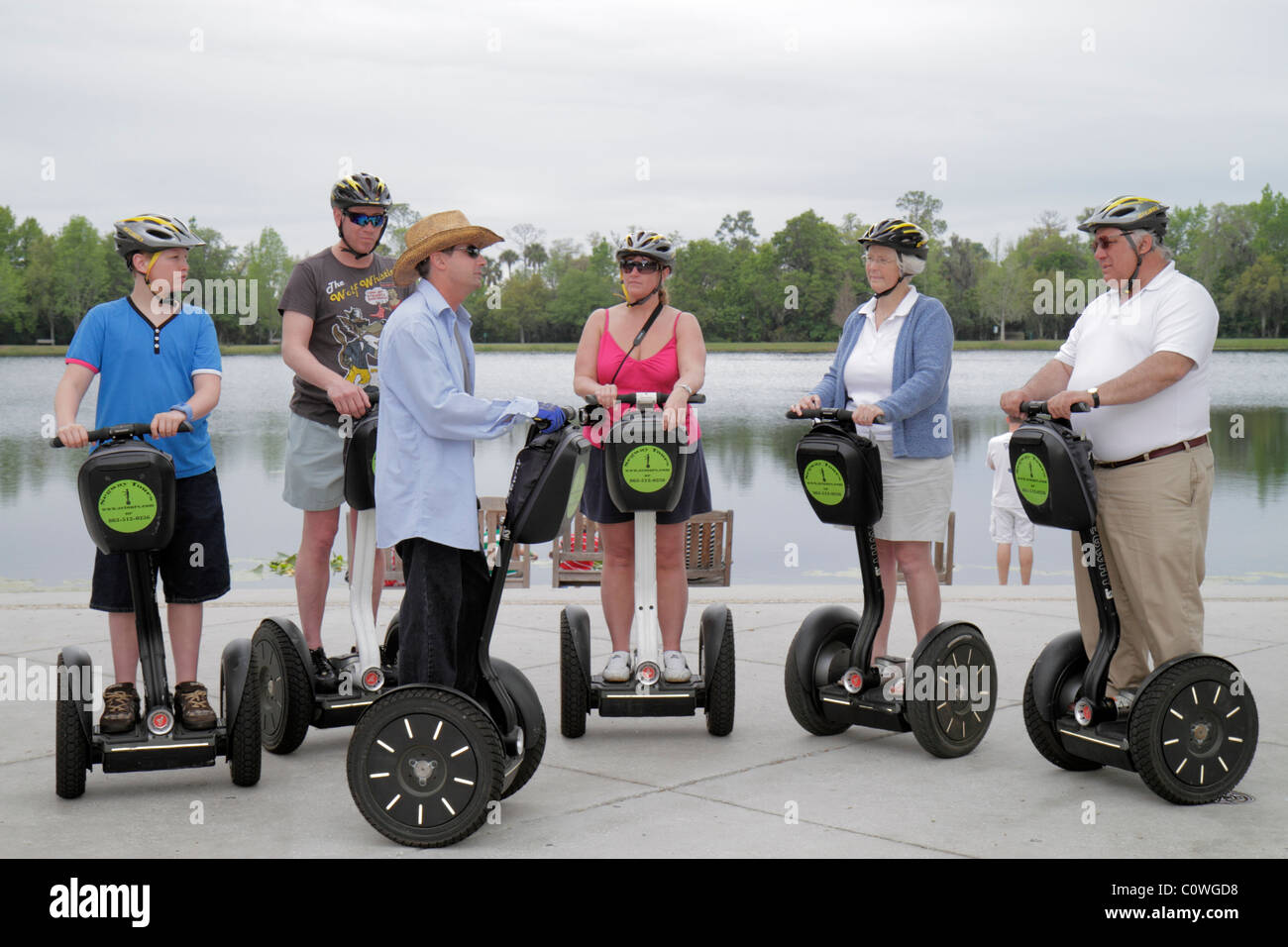 Florida Osceola County,Orlando,Orlando,Kissimmee,Celebration,planned ...