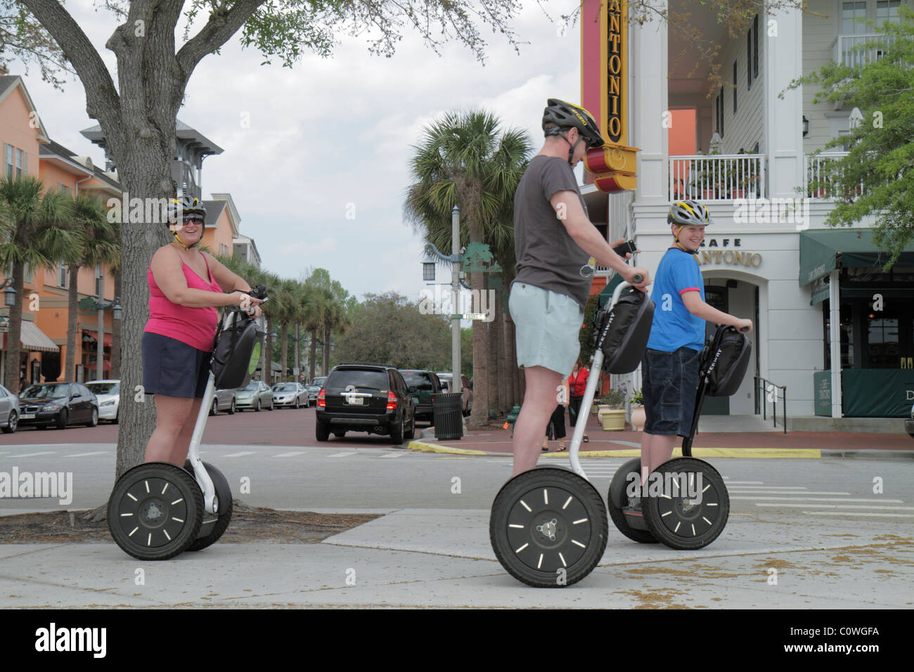 Florida Osceola County,Orlando,Orlando,Kissimmee,Celebration,planned ...