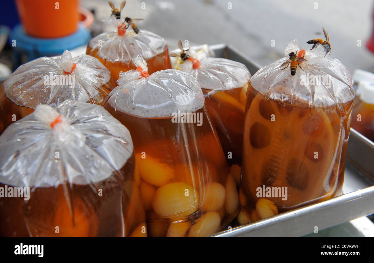Root temples hi-res stock photography and images - Alamy