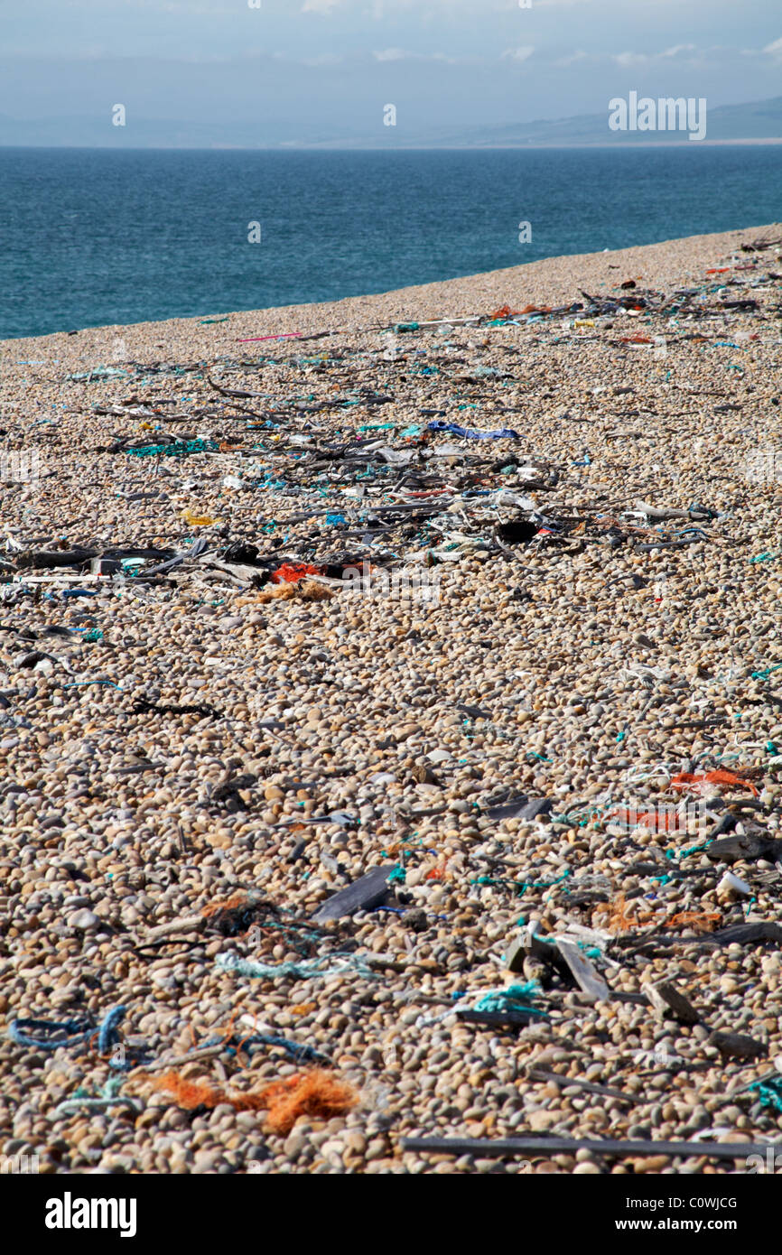 Jetsam and flotsam hi-res stock photography and images - Alamy